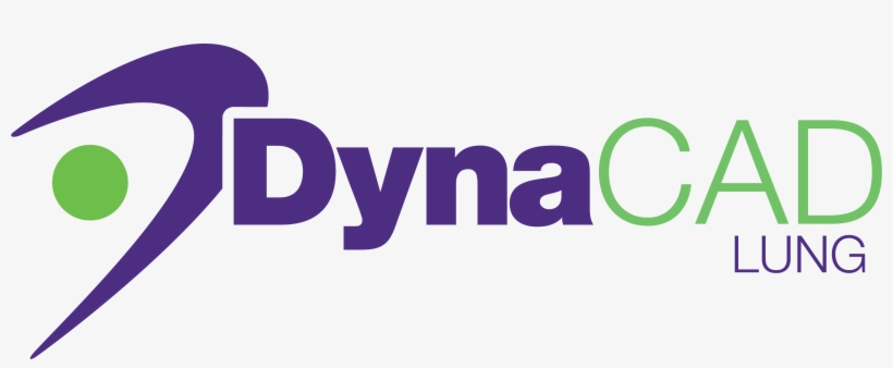 Dynacad Lung Logo - Idyllwild Arts Academy Logo - 2812x1022 PNG ...