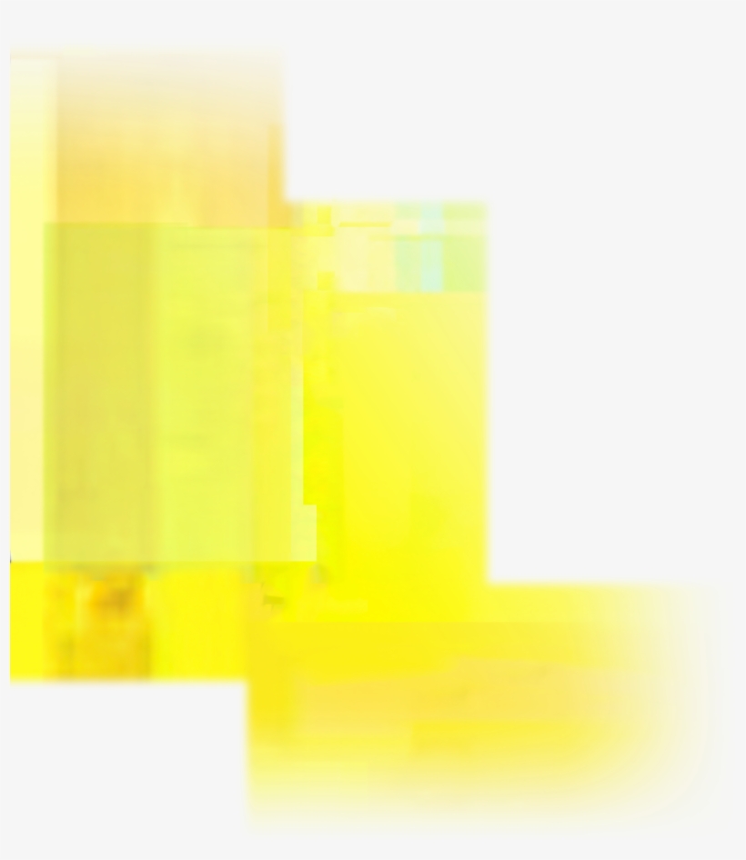 Prettier Than You - Light - 1600x1450 PNG Download - PNGkit