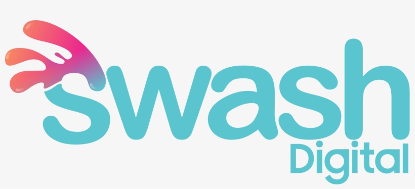 Re Branding © Swash Digital Limited - Watchitude Slap Watch - 1858x757 ...