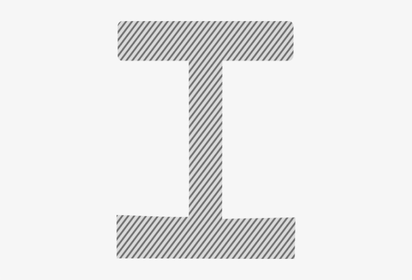 Download Transparent Beam - PNGkit