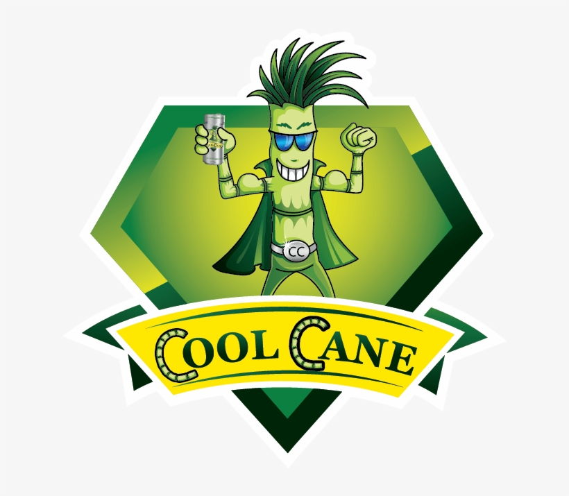 Cane Juice Logo 3 By Michele - Sugarcane Logo - 980x969 PNG Download ...