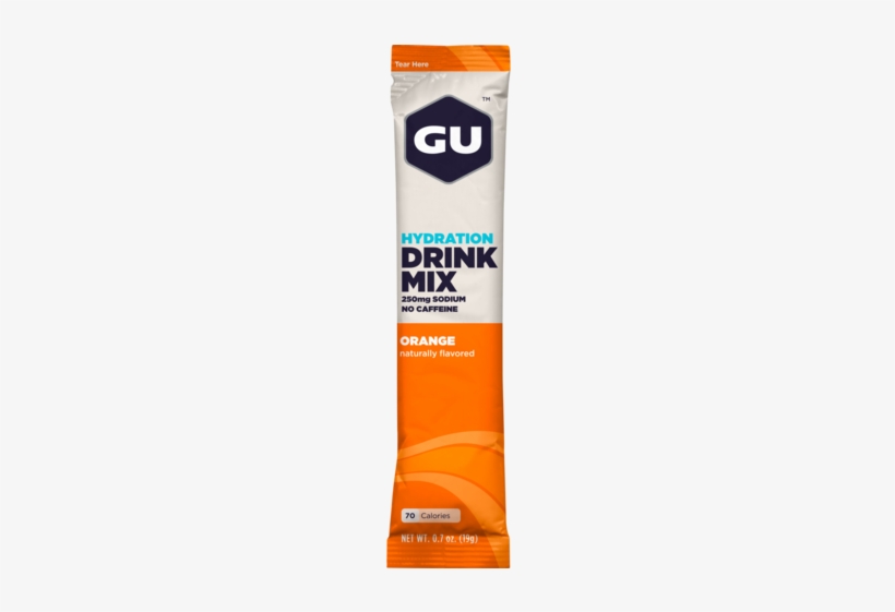 Gu Hydration Drink Mix - Gu Energy Labs Roctane Energy Drink Mix ...