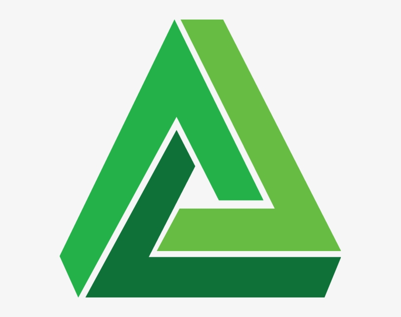 Are You Trying To Find A Very Best Version Smadav Latest - Blue Penrose ...