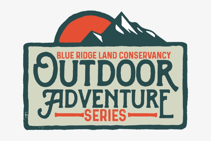 Blue Ridge Land Conservancy - 690x469 PNG Download - PNGkit
