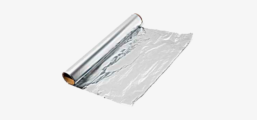 Aluminum Png Picture - Aluminum Png - 426x318 PNG Download - PNGkit