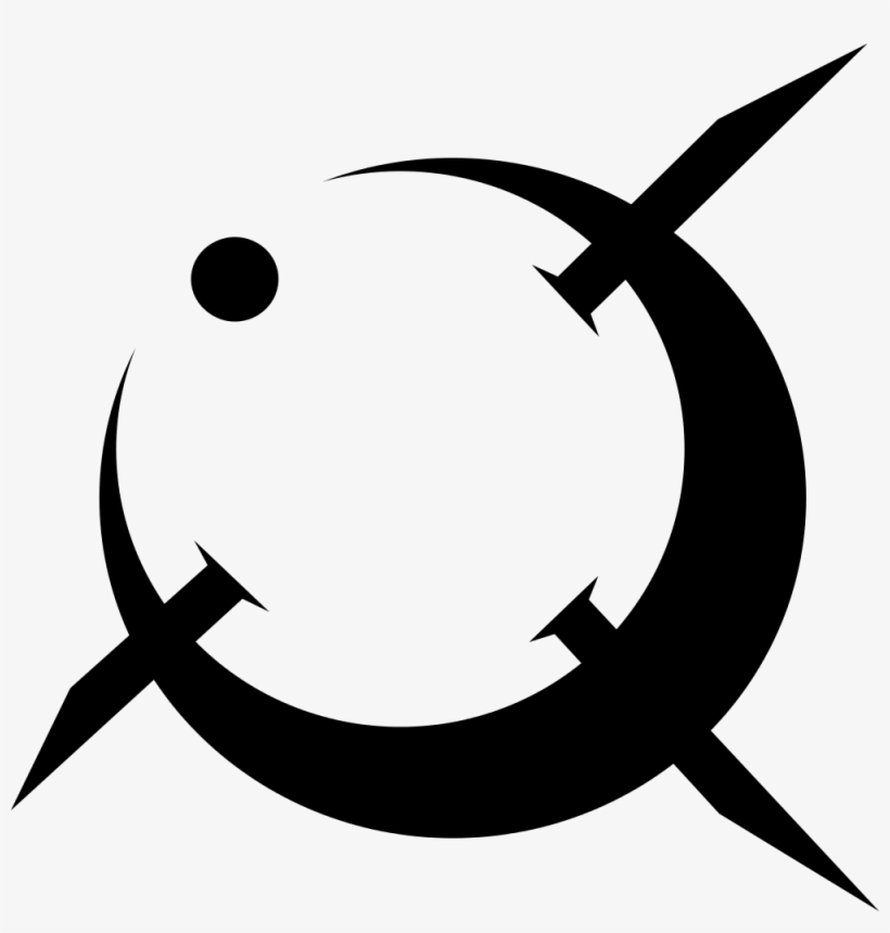 Aluminum - Allomancy Aluminum - 1000x1000 PNG Download - PNGkit