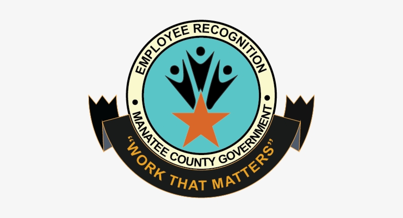 Employee Recognition Logo - Emblem - 461x363 PNG Download - PNGkit