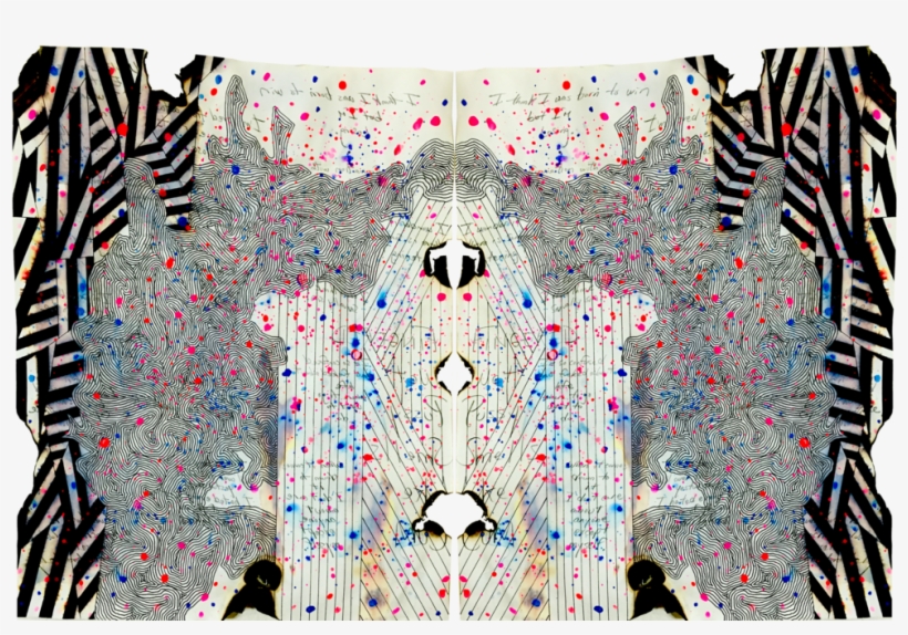 Holes - 1000x640 PNG Download - PNGkit