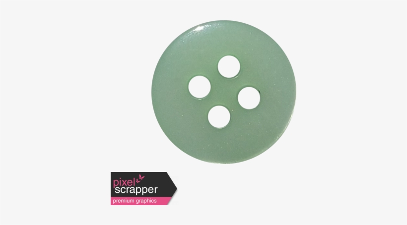 Button Mix - Circle - 456x456 PNG Download - PNGkit