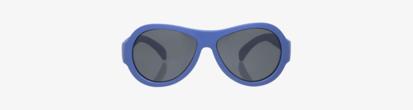 Babiators Original Aviators - Babiators, Llc - 345x138 PNG Download ...