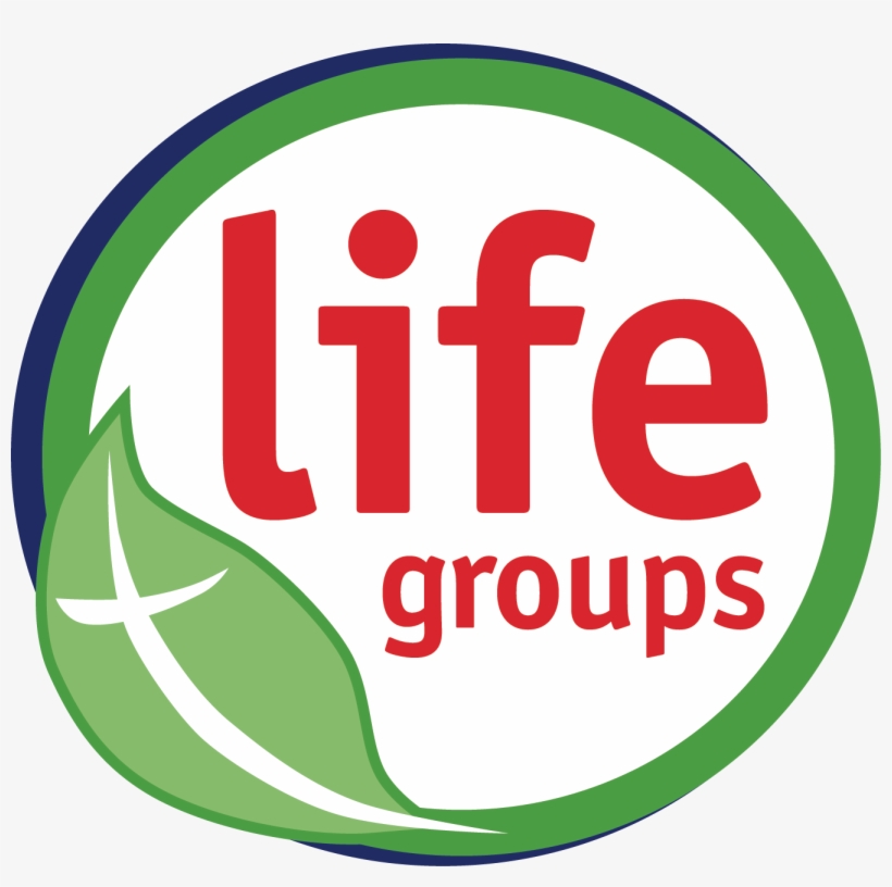 Life Groups Logo - Avianca Lifemiles - 1333x1262 PNG Download - PNGkit