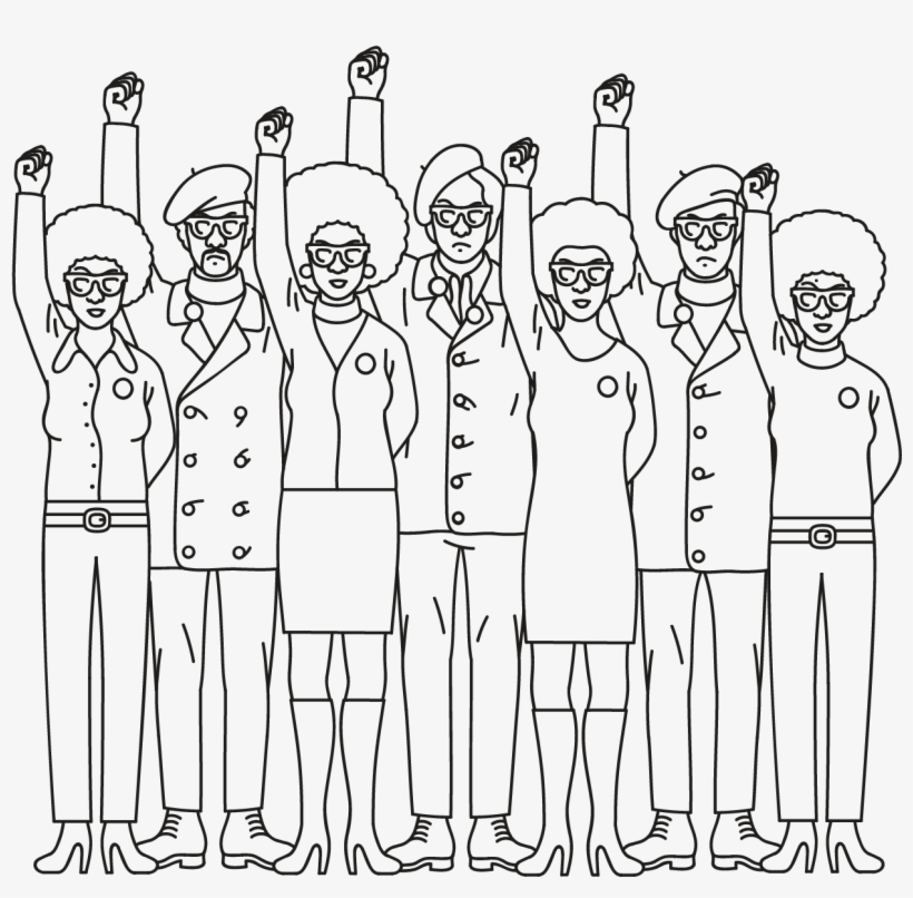 Download Transparent Locations - Group Of 9 - PNGkit