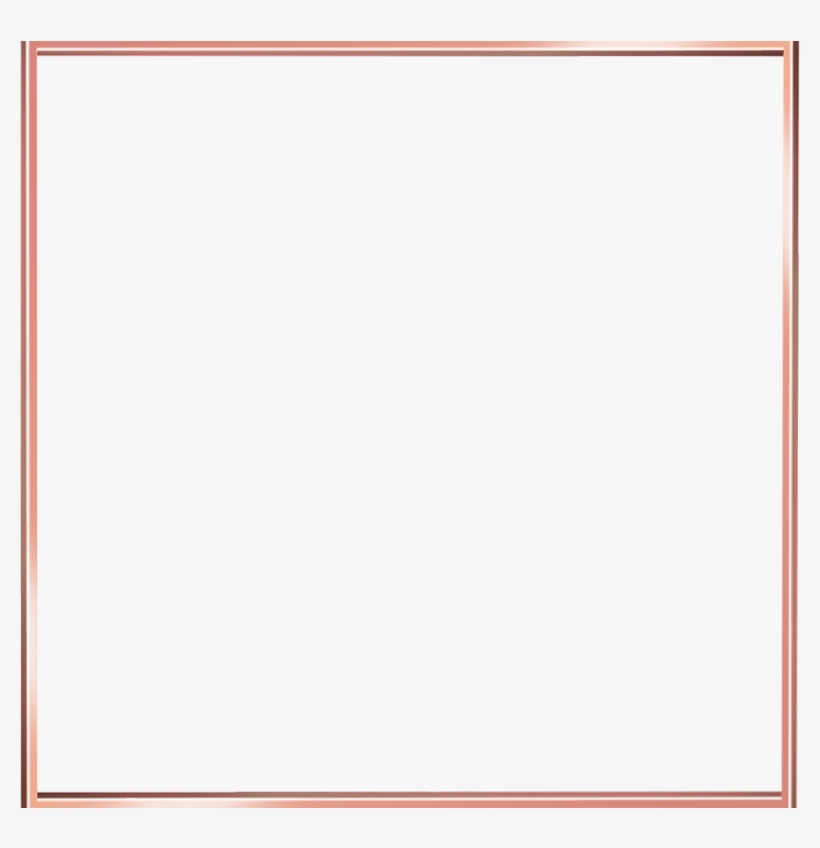 Is An Expression Of Classic Chic Timeless-ness - Thin Red Line Border ...