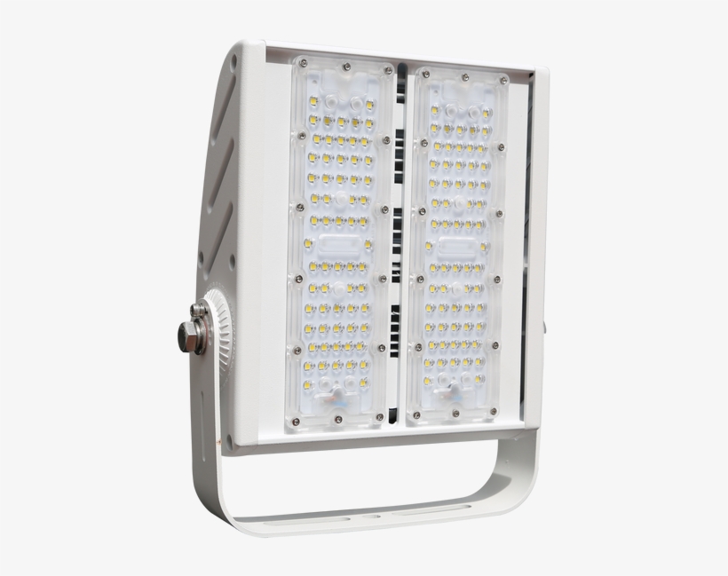 Sport High Mast Led Lights - High-mast Lighting - 1100x619 PNG Download ...