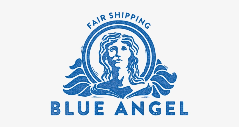 Blue Angels Logo Pictures To Pin On Pinterest - Logo Blue Angel ...