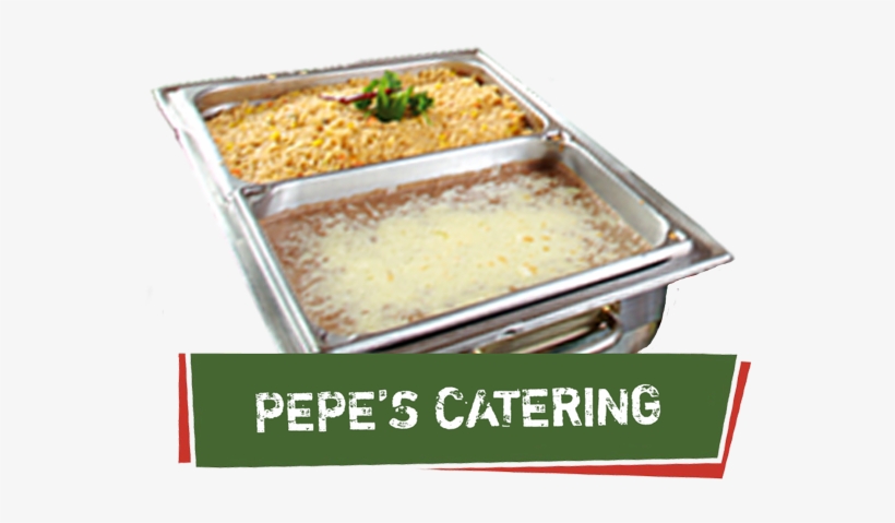 Catering - 573x500 PNG Download - PNGkit