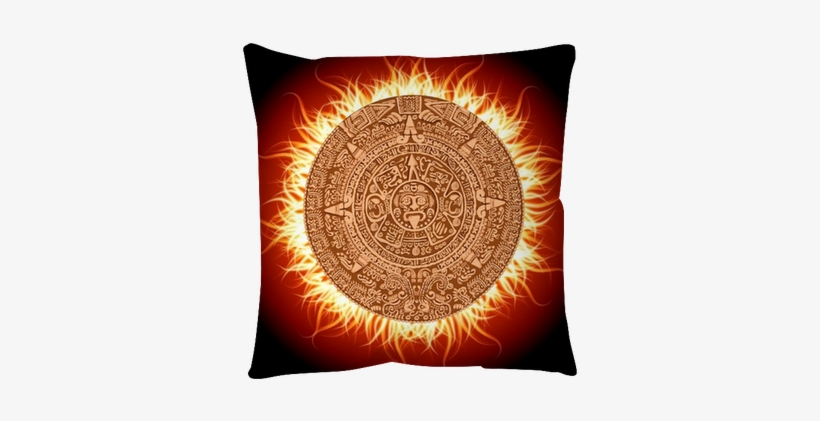 Franklin's Wheel - Now [cd] - 400x400 PNG Download - PNGkit