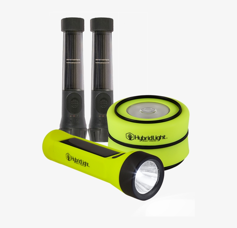 Stand In The Light Offer - Colorfulness - 543x717 PNG Download - PNGkit