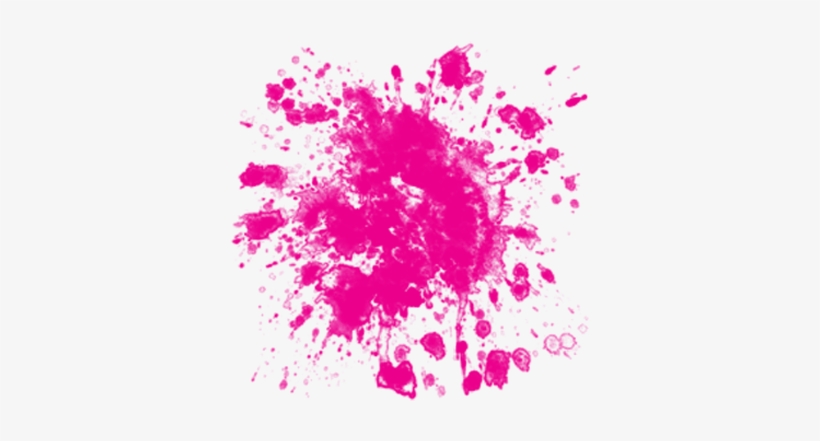 Sp Splash - Art Print: Paulrommer's Copenhagen Skyline In Watercolor ...