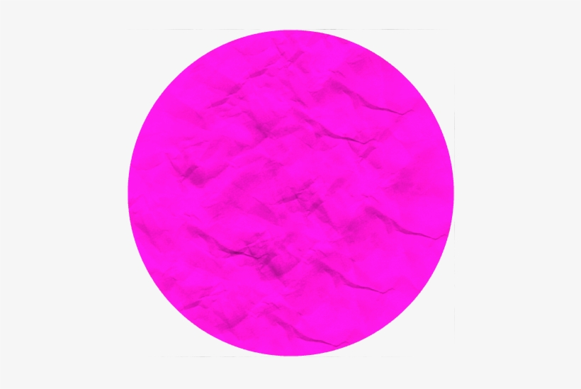 Download Transparent Circulos De Colores Png - Circle - PNGkit