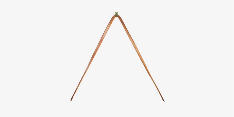 Share This Image - Hanging Rope Psd - 418x390 PNG Download - PNGkit