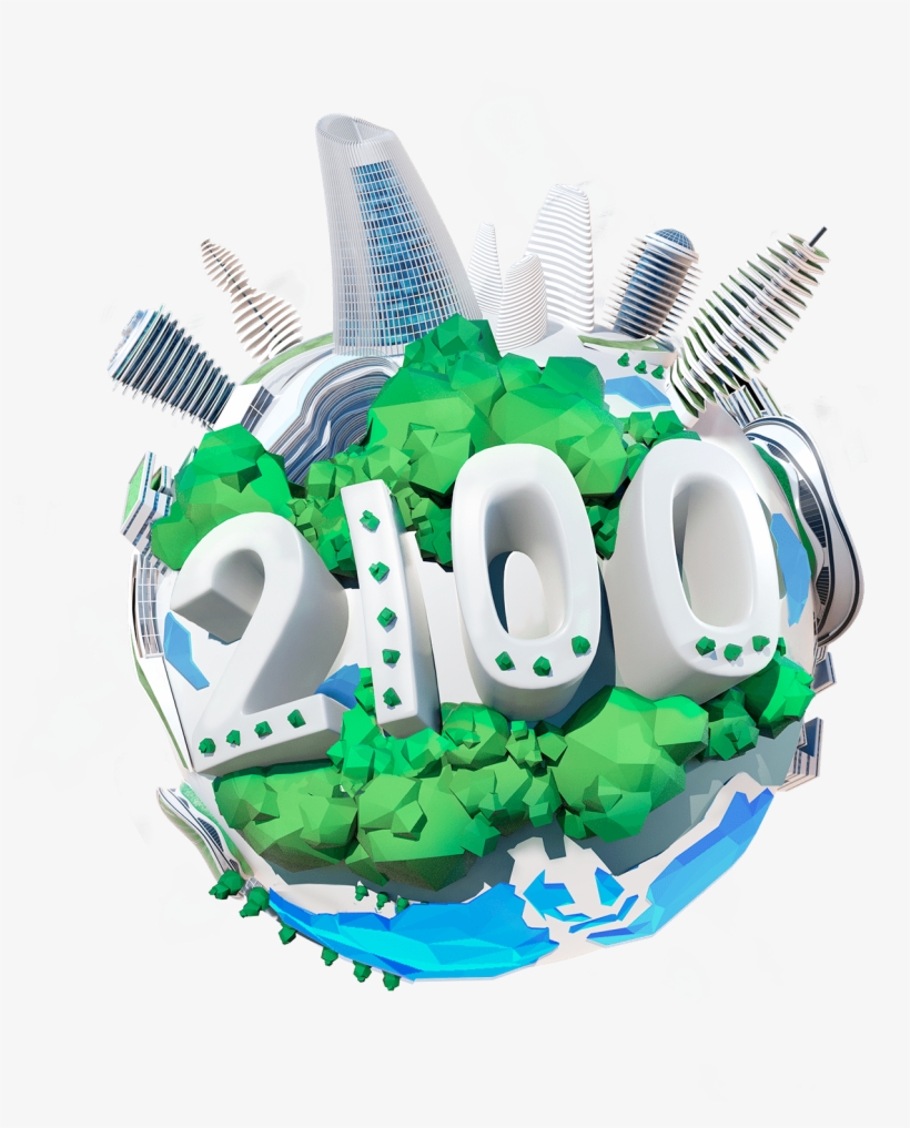 Logo Serious Game Pacific - Serious Game 2100 - 1500x1500 PNG Download ...