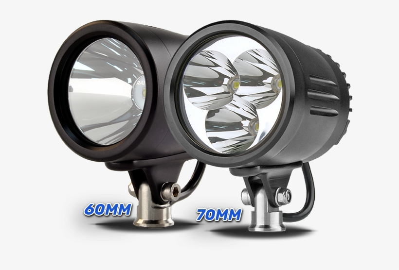 Trail Tech Motorcycle Lights Led Lights Race Lights - Tower Lights D112 ...