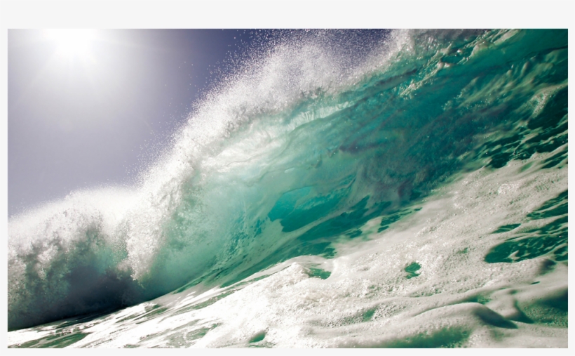 Wave Splash Png - 1000x1000 PNG Download - PNGkit