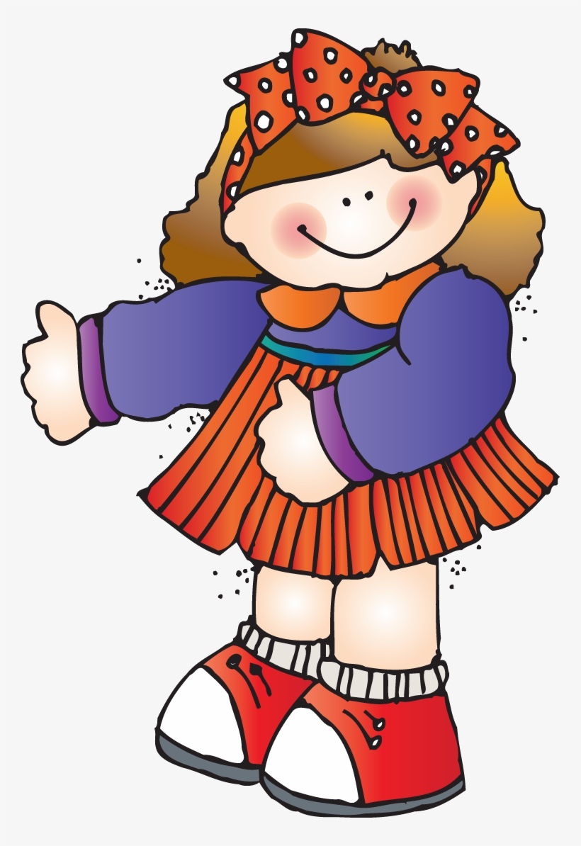 Dj Inkers Halloween Clipart For Kids