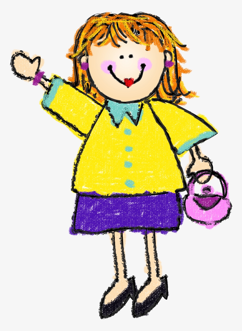 Dj Inkers Thanksgiving Clip Art - Dj Inkers Teacher Clipart - 754x1039 ...