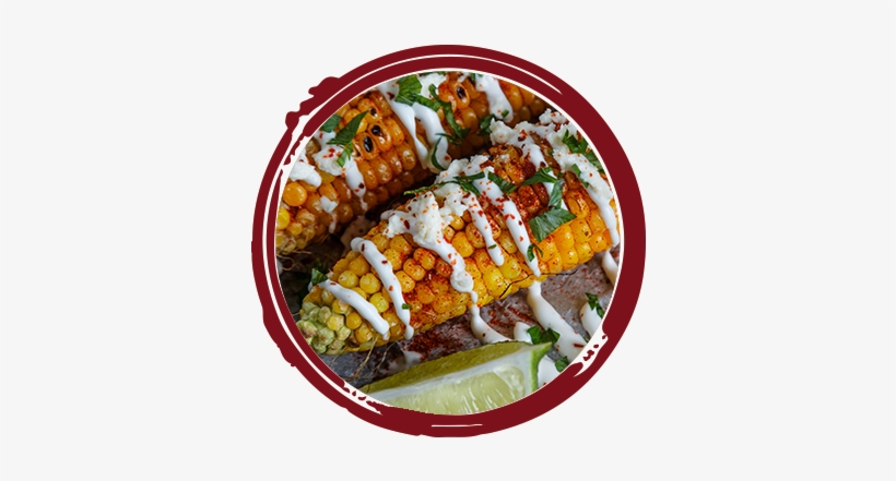 Add Your Comment Cancel Reply - ذرة مشوية عالفحم - 367x399 PNG Download ...