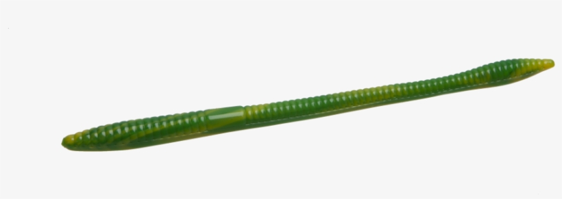 006-192, Green Yellow Swirl, Trick Worm - Marking Tools - 1024x683 PNG ...