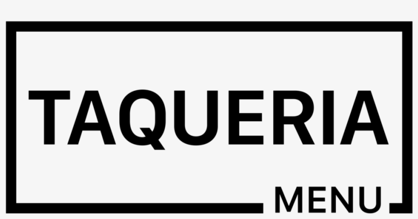 Menu - Brandless Logo - 1000x500 PNG Download - PNGkit