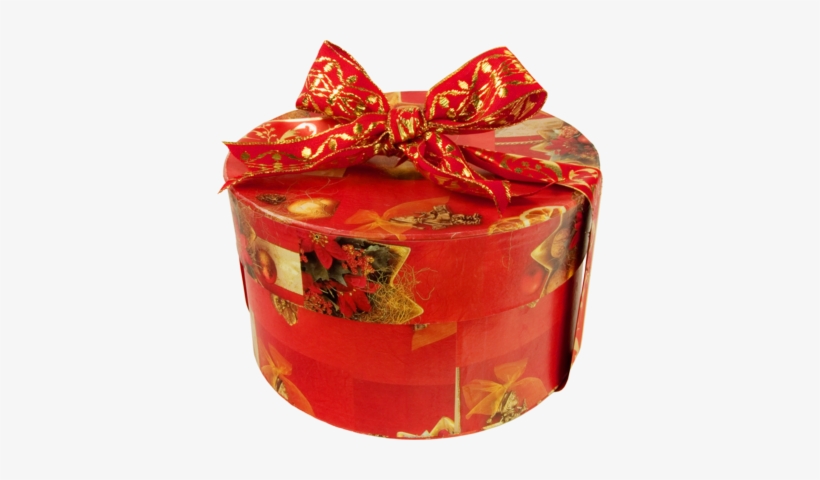 Open Christmas Box Png - 聖誕 禮物 - 386x400 PNG Download - PNGkit