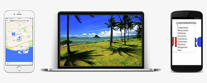 Plataforma Integral - Filemate 3fmdpf070d2 Filemate 7 Digital Photo ...