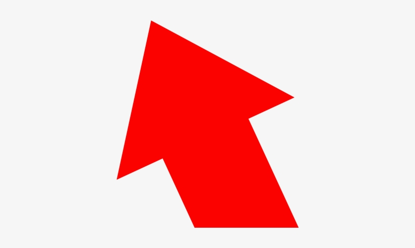 Download Transparent Valores - PNGkit