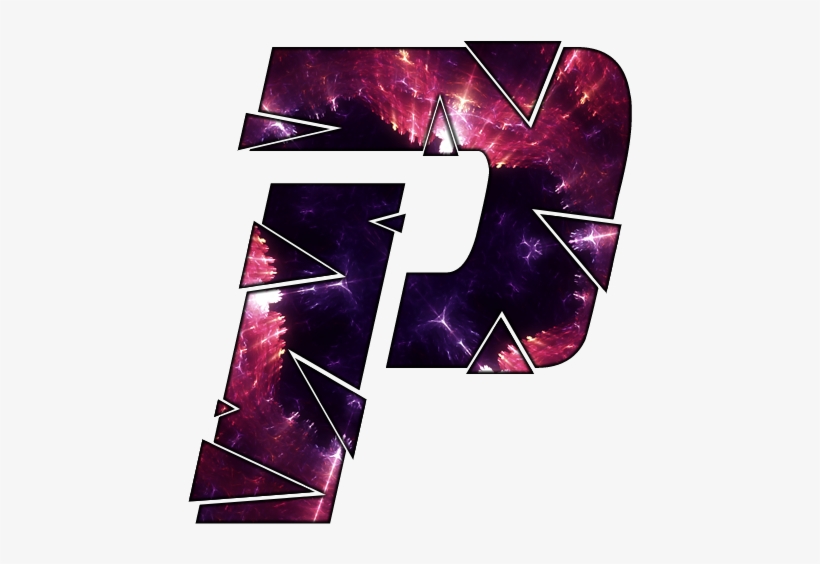 23 Apr - Las Paradojas Del Mal. Sobre Malos, Males Y Malentendidos ...