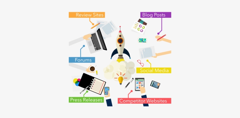 Management - 350x350 PNG Download - PNGkit