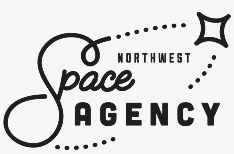 Logo Redesign - 1000x688 PNG Download - PNGkit