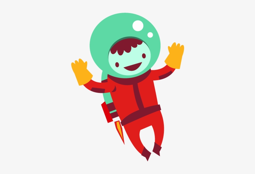 Coding For Kids Messages Sticker-2 - Computer Programming - 618x618 PNG ...