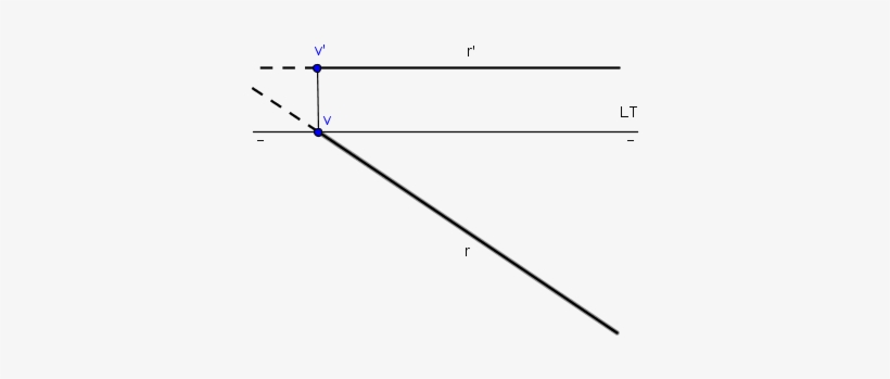 Alfabeto Recta - Alphabet - 375x353 PNG Download - PNGkit
