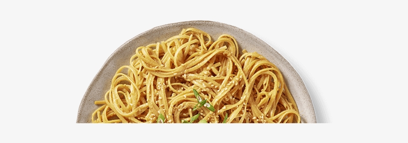 Linguine Png File - Download - 674x324 PNG Download - PNGkit