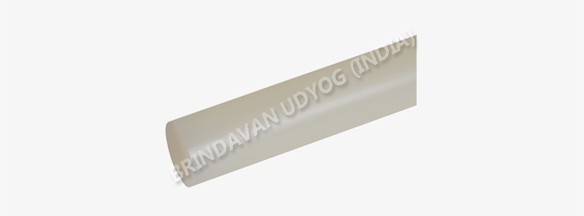 View Details - Tool - 600x600 PNG Download - PNGkit