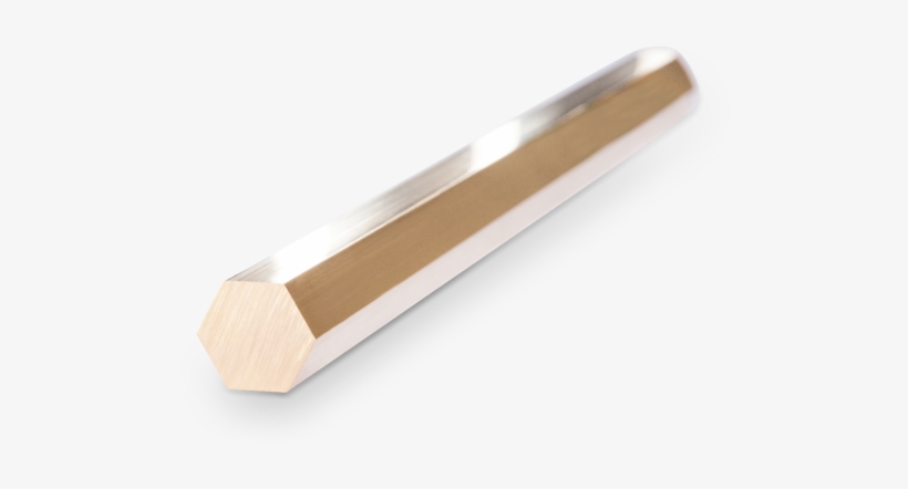 W5006 Precision Brass Rods - Plywood - 1200x468 PNG Download - PNGkit