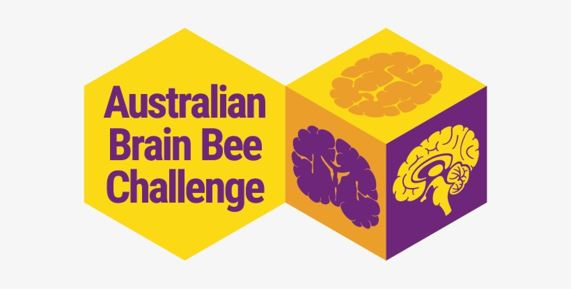 The Australian Brain Bee Challenge Is A Competition - The University Of ...