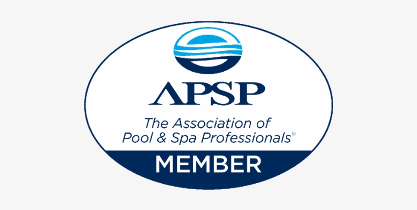 Association Of Pool And Spa Professionals - 500x342 PNG Download - PNGkit