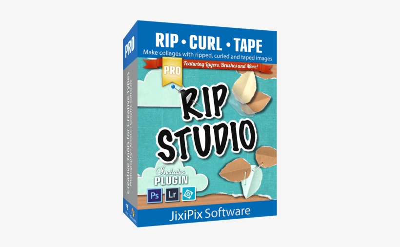 Jixipix Rip Studio Pro - Titleist Pro V1 - 520x446 PNG Download - PNGkit