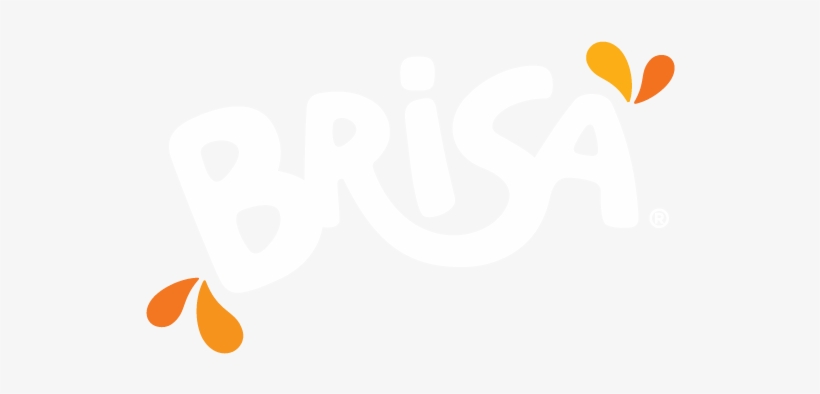 Download Transparent Brisa Maracujá Logo - PNGkit