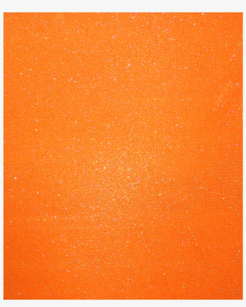 Zoom - Art Paper - 1200x1200 PNG Download - PNGkit