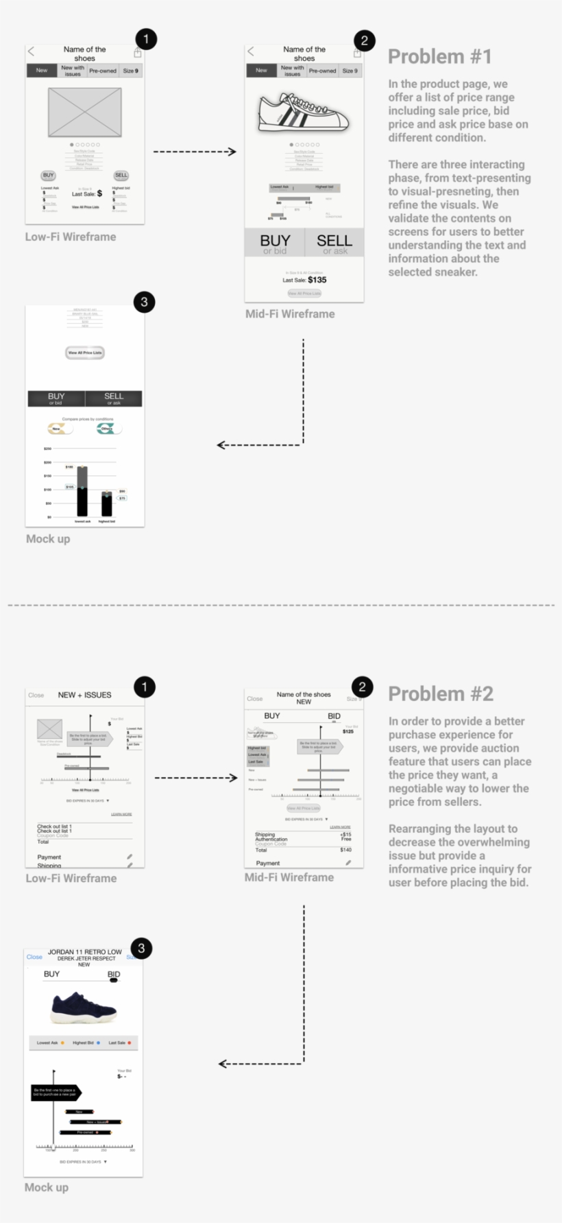 99 - 1000x2026 PNG Download - PNGkit